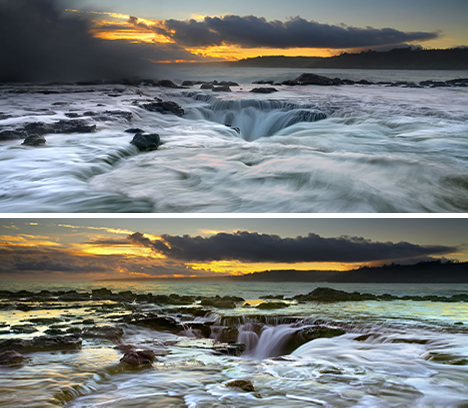 10 Magnificent Maelstroms - WebEcoist