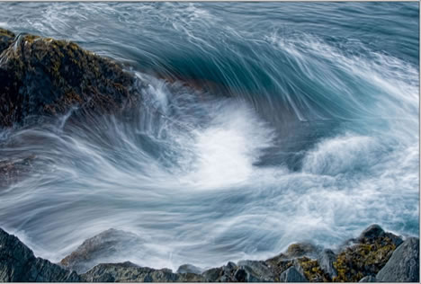 10 Magnificent Maelstroms - WebEcoist