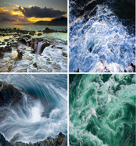 10 Magnificent Maelstroms - WebEcoist