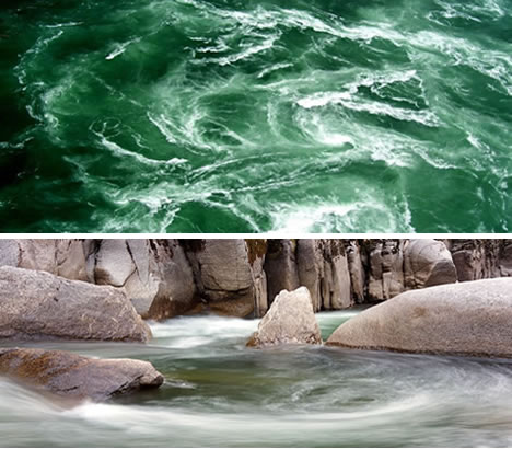 10 Magnificent Maelstroms - WebEcoist