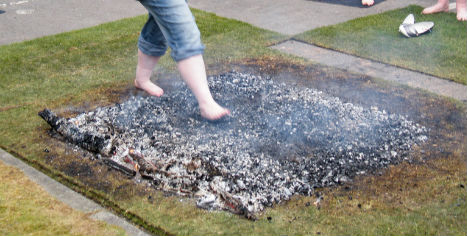 World's Weird and Cool Diseases & Medical Conditions