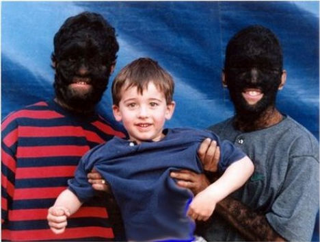 World's Weird and Cool Diseases & Medical Conditions