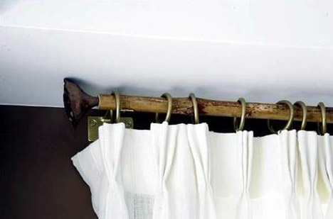 Strong & Sustainable: 12 Fun DIY Bamboo Projects - WebEcoist