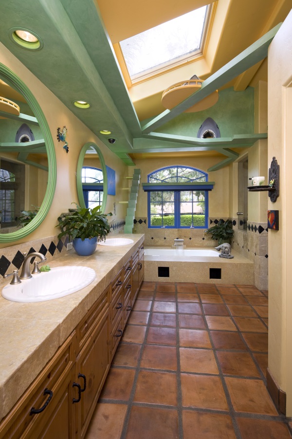 Home Sweet-Smelling Home: 14 Cats & Counting - WebEcoist