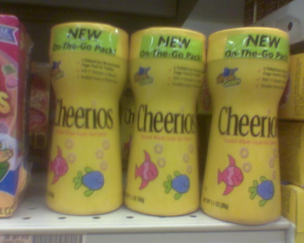 Bad Wrap: 7 Examples Of Wasteful Food Overpackaging - WebEcoist