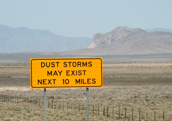 Home Page - WebEcoist